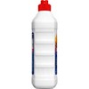 Kingsford 32oz Odorless Charcoal Lighter Fluid Bottle: Quick Bbq Start ...