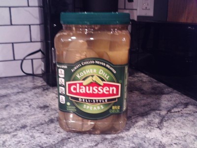 Vivitar 16mp Optical Lens Digital Camera - Black : Target