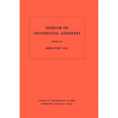 The Gravity Of Math - By Steve Nadis & Shing-tung Yau (hardcover) : Target