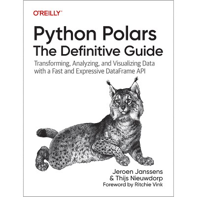 Architecture Patterns With Python - By Harry Percival & Bob Gregory ...