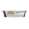 Del Real Foods Barbacoa - 12oz : Target