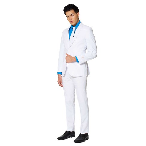 Opposuits Solid Color Party Suits - Colorful Outfits For Prom, Weddings ...