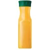 Simply Orange Juice Original - 11.5oz : Target