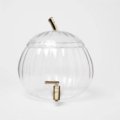 Beverage Dispenser Stand : Target