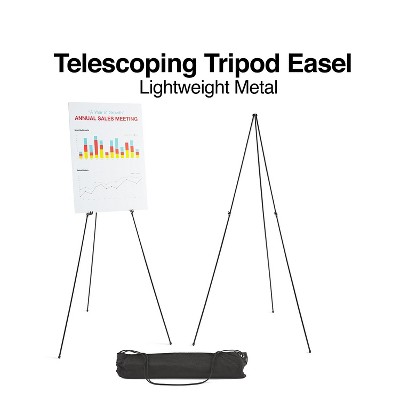 Easels & Easel Pads : Target