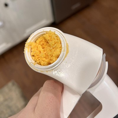 Oxo Rotary Cheese Grater : Target