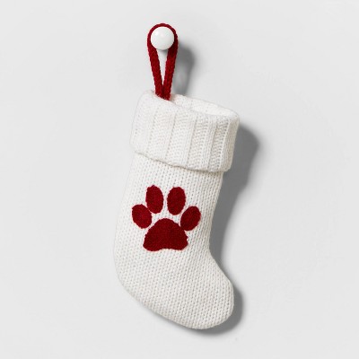 Christmas Stockings & Stocking Holders : Target