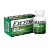 Excedrin Extra Strength Pain Reliever Caplets - Acetaminophen/Aspirin ...