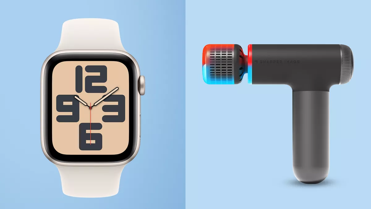 Technology & Electronic Gift Ideas : Target