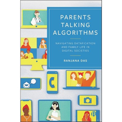 Telling And Talking 0-7 Years - A Guide For Parents - By Donor ...