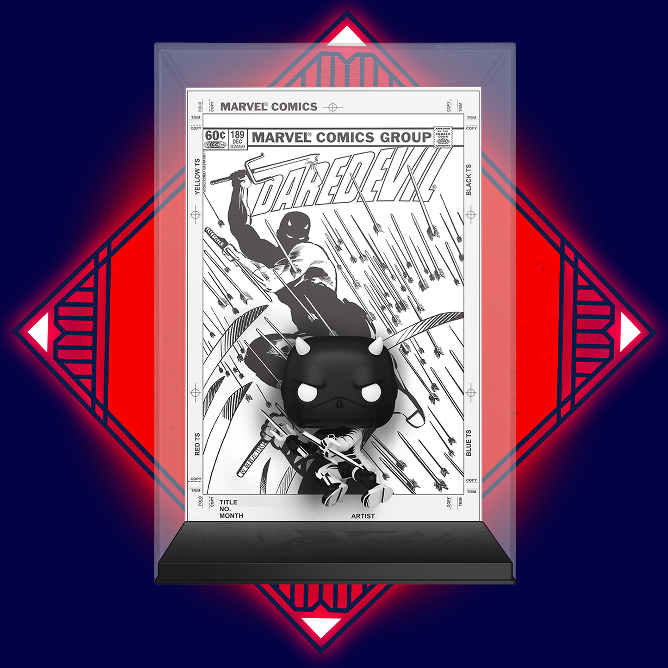 Marvel Studios Funko : Target