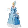 Enesco - Enesco - Disney Showcase - Rococo Cinderella 9.5" Statue : Target