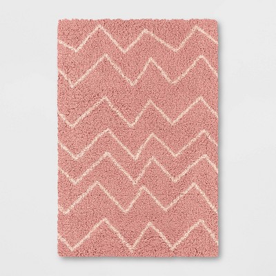 Kids Pink Rug : Target