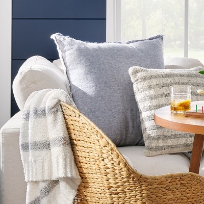Summer Home Decor Ideas and Trends : Target
