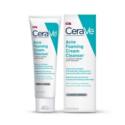 CeraVe : Target