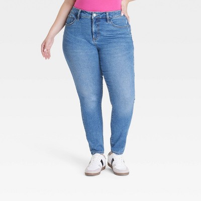 Jeans & Denim for Women : Target