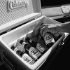 Firestone Walker 805 Cerveza Blonde Ale Beer With Lime - 12pk/12 Fl Oz ...