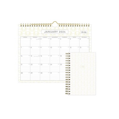 2023-2024 Calendars :Target