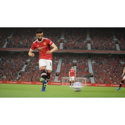 Efootball: 5800 Efootball Coins - Xbox Series X|s/xbox One (digital ...