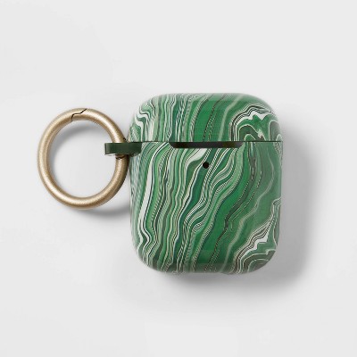 Apple AirPods (1st generation) +case - munimoro.gob.pe