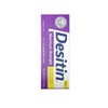 Desitin Maximum Strength Baby Diaper Rash Cream With Zinc Oxide - 4oz ...