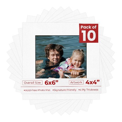 PosterPalooza | : Target