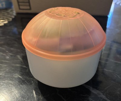 Mga's Miniverse Make It Mini Spa : Target