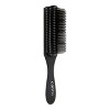 Cantu Basic Detangler Hair Brush - 1ct : Target