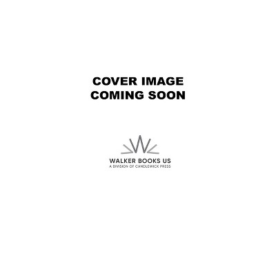 Chronicles Of A Lizard Nobody: The Hat Of Great Importance - By Patrick ...