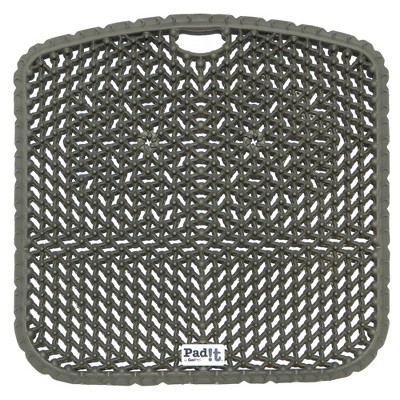 GelPro Indoor Seat Cushion - Green : Target