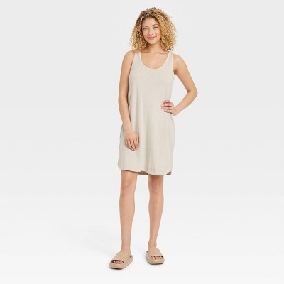 A New Day : Dresses for Women : Target