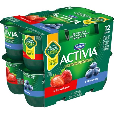 Target Inventory Checker – BrickSeek