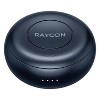 Raycon® Bluetooth® In-Ear Sleep Earbuds (2026) with Mic, Bluetooth ...