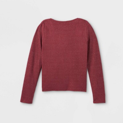 Art Class : Girls' Clothes : Target