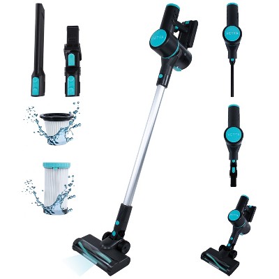 Tineco Go Flex Cordless Lightweight Stick Vacuum : Target