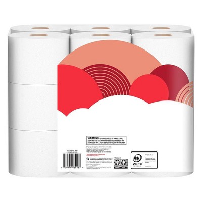 Toilet Paper : Toilet Paper : Target