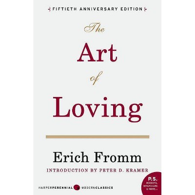 Man For Himself - By Erich Fromm (paperback) : Target