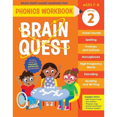 Workman Publishing Company Indestructibles Books Early Learning Set ...