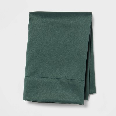 Room Essentials : Bed Sheets & Pillowcases : Target