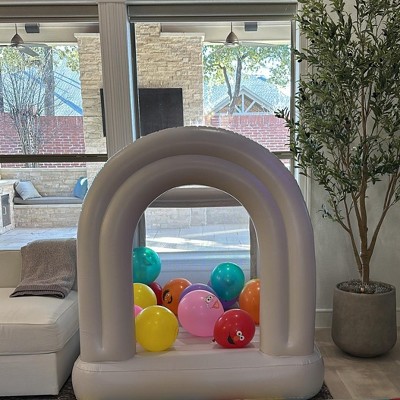 Smol Mini Bounce House : Target