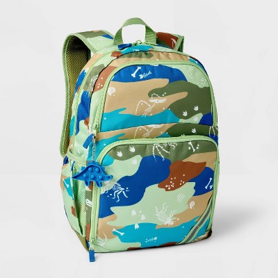 Kids’ Backpacks : Target