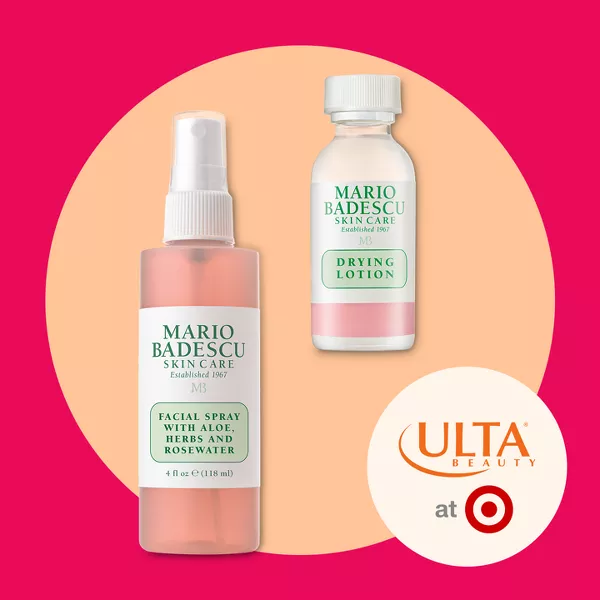 Beauty & Personal Care Deals : Target