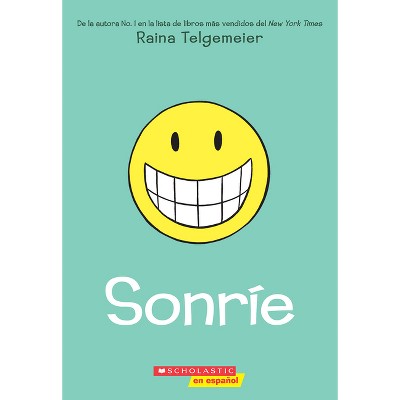 Share Your Smile : Raina's Guide To Telling Your Own Story - By Raina ...