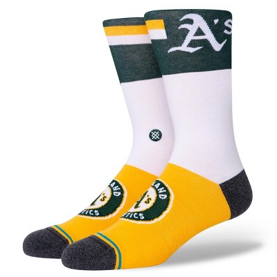 Stance Team Color Socks : Target