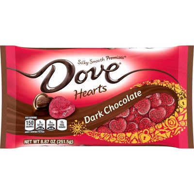 Chocolate Candy : Target
