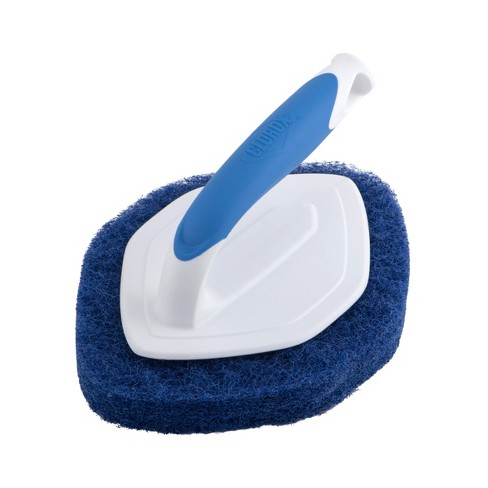 Bathtub scrubber store