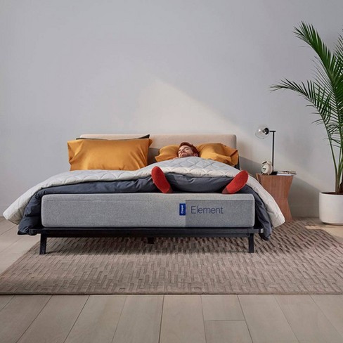The Casper Element Mattress - Full : Target
