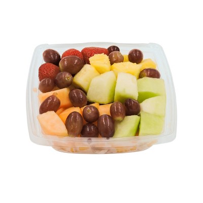 Party Trays : Target