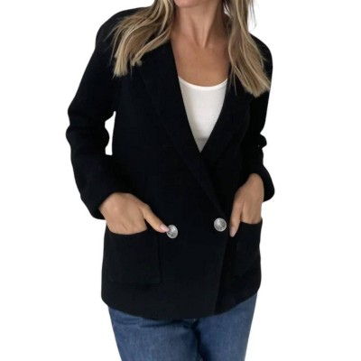 Women's Heller Blazer - Six/fifty : Target