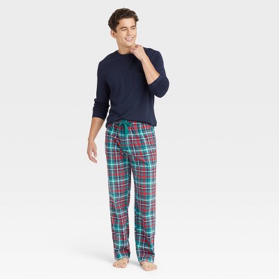 Goodfellow & Co : Men's Pajamas & Robes : Target
